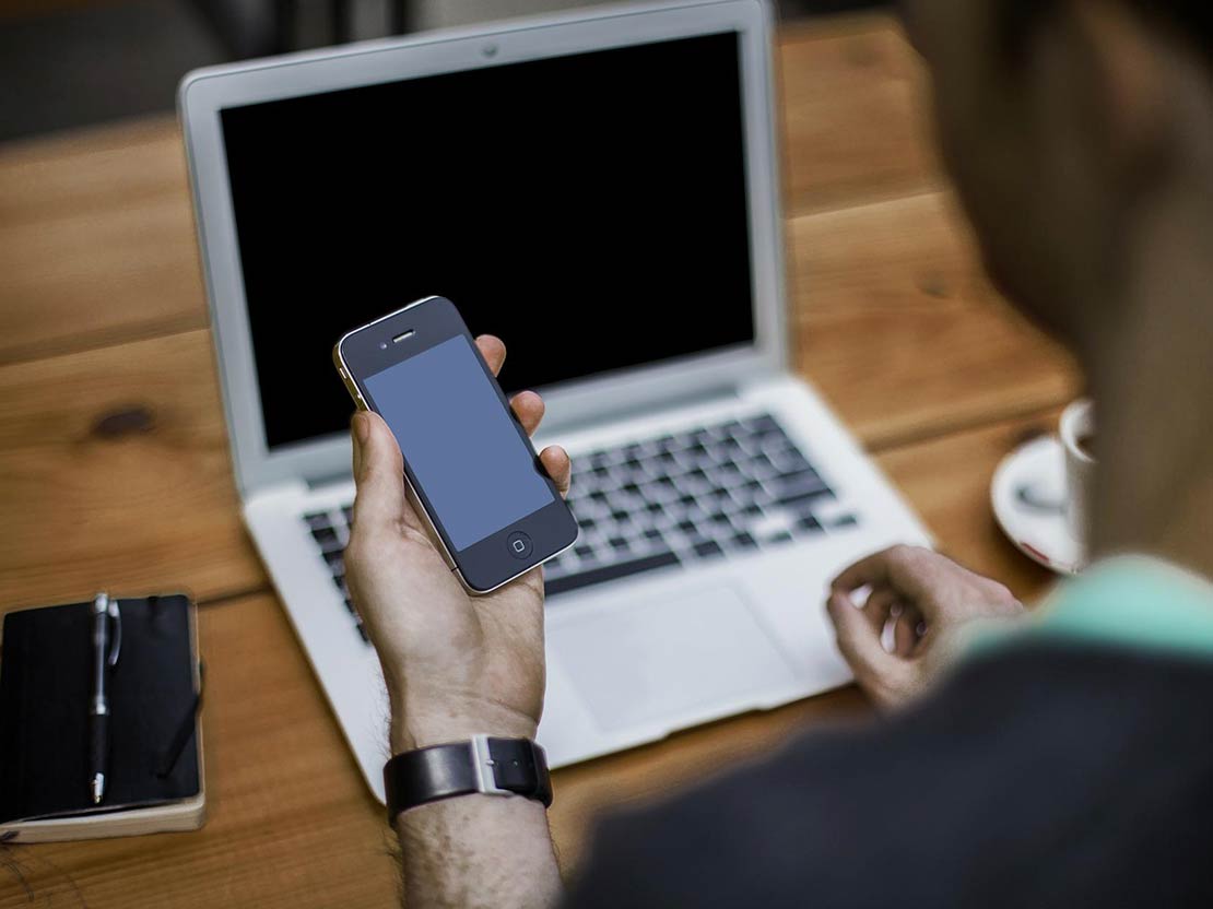 About Cookies - Cookies on PayEx