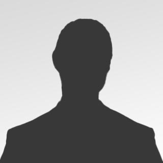 Management PayEx Group